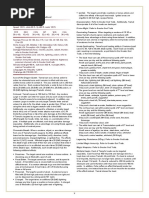 Titania: Queen of the Summer Court | PDF | Dungeons & Dragons | Gary ...