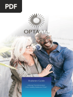 OPTAVIA Lean and Green | PDF | Leaf Vegetable | Salad