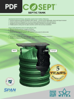 PDC 7 Checklist | PDF