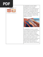 Fisiología y Anatomía Quirúrgicadela Arteria Mamaria Interna | PDF ...