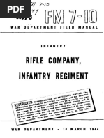 IAF Uniform Reference Book PDF | PDF | Clothing | Fashion