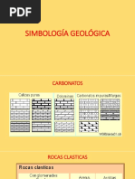 Ciclosis y Procesos Celulares Esenciales | PDF | Fotosíntesis ...