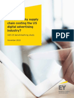 Teads All Formats Specs 11.08.17 | PDF | Adobe Photoshop | Video