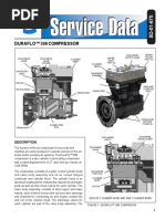 Crankcase Relief Door | PDF