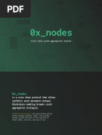 Wordpad-Notes | PDF | Computing Platforms | Microsoft Windows