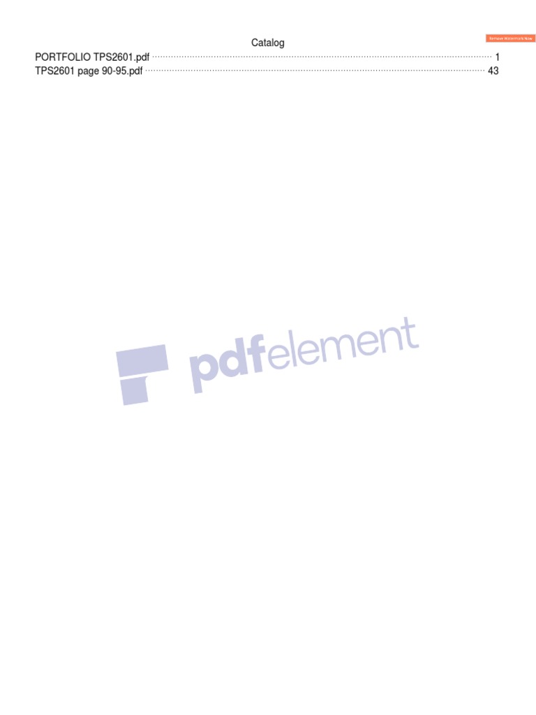 TPS2601 Teaching Practice Portfolio Guide | PDF | Teachers ...