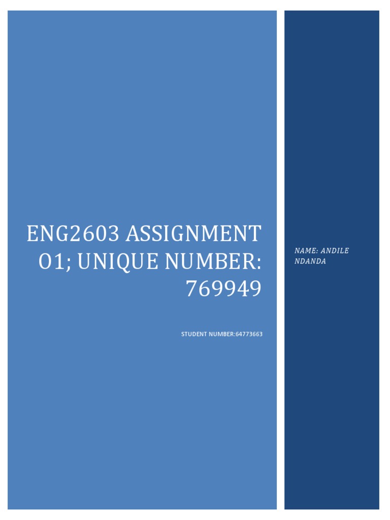 Analysis of Mzi Mahola's Poetry | PDF | Plagiarism | Poetry