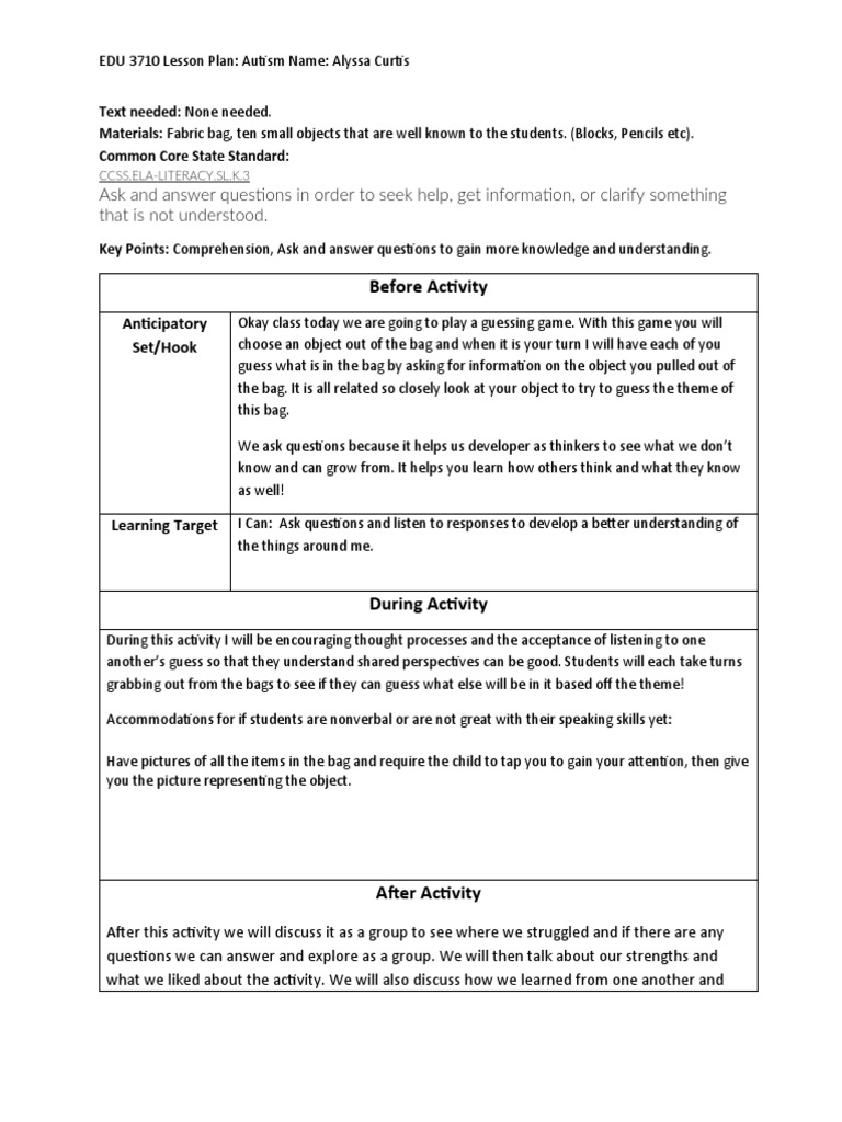 Lep 10 | PDF
