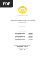 PIPESIM 2017 Training Module | PDF | Heat Transfer | Pressure