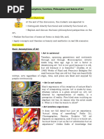 Module 1 - Human Development-Meaning, Concepts and Approaches | PDF ...