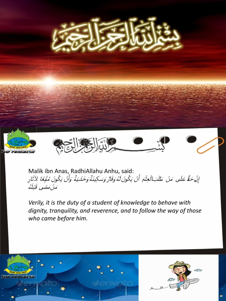 Daring Speaking Test | PDF | Language Arts & Discipline