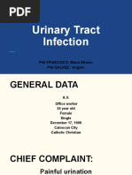 PCAP Guidelines | PDF | Pneumonia | Methicillin Resistant ...