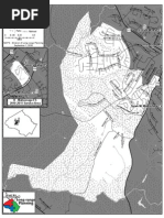 SPC Zones of Texas | PDF