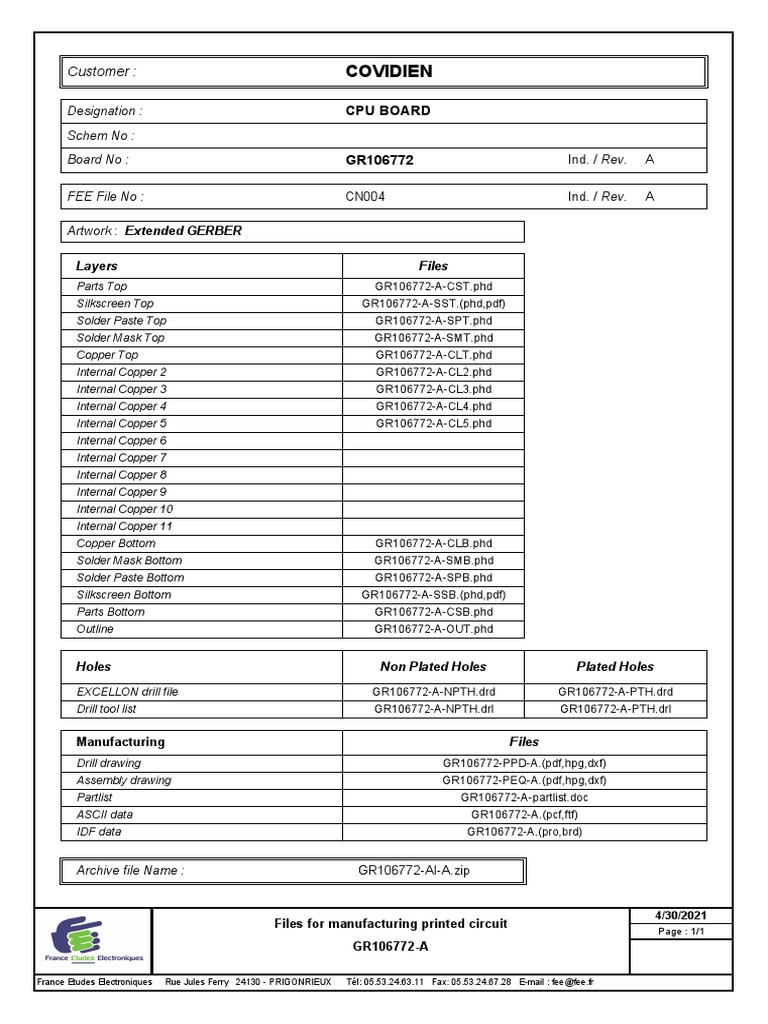Read Me | PDF | Computing | Computing And Information Technology