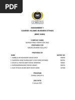 Maybank Group Corporate Structure 2023 | PDF | Financial Services ...