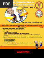 EINC (Essential Intrapartum and Newborn Care) | PDF | Nipple ...