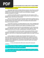 Sample Notice of Errata For California | PDF | Mail | United States ...