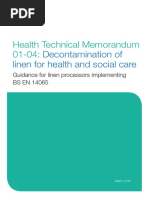 IEE Current Ratings Regulations Table 4E1A | PDF | Equipment | Wire