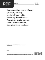 BS 6391 2009 Hoses | PDF