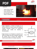 Norma ISO 3394 | PDF | Almacén | Transporte