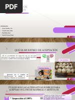 Norma ISO 3394 | PDF | Almacén | Transporte