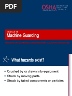 EGA - SafetyRules - Specific Posters 9 Kind | PDF | Driving Under The ...