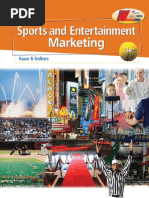 The Righteous Bean - Operational Plan: Timeframe of Plan 1. Plan ...