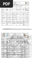H-Beam Catalogue Jindal | PDF | Structural Engineering | Mechanical ...