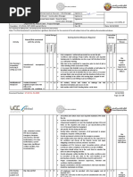 Risk Assessment For Sand Blasting Paimting | PDF | Risk | Personal ...