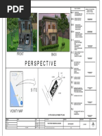 DPWH Bridge Plans 1 | PDF | Philippines