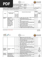 Night Work Safety Procedures for Construction | PDF | Lighting ...