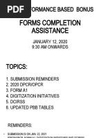 SBMA Contact Directory and Emergency Numbers | PDF | Port | Fax