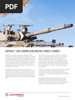 SAAMI Z299.3 Velocity and Pressure Data Centerfire Pistol and Revolver ...