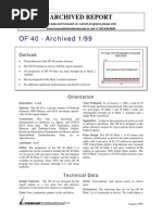 Tank Steering Systems Explained | PDF | Armoured Fighting Vehicles ...