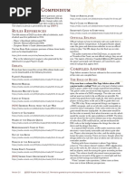 rdr2-checklist | PDF