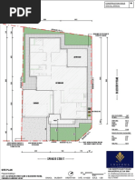 Layout Plans For Installation of LPG Autogas Stations | PDF | Chemical ...