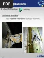 EASA Form 1: Release Certificate Guide | PDF