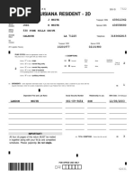 Basic Carding Tutorial 1 PDF | PDF | Pay Pal | E Bay