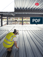 Irish Crossing Design | PDF | Road | Masonry