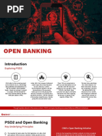 LBG Sandbox Developers Guide PDF | PDF | Application Programming Interface | Transport Layer ...