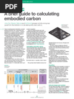 Computer Science A Level Syllabus | PDF | Computer Network | Read Only ...