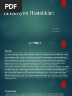 Tatarcik | PDF