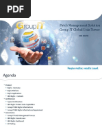 CCS370 - UI - UX Design Lab Manual | PDF | Design Thinking | Usability