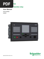 08 Objective Questions Solutions Electrochemistry | PDF ...