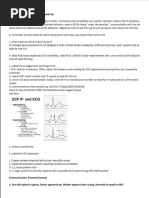 Using FYI Flags in Clinical Care | PDF | Patient | Blood Transfusion