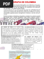 Codigos Ciudades | PDF