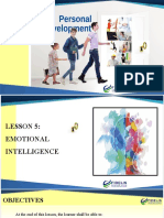 Ravis Roar Activity Pack Final | PDF