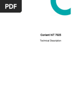 Strand7 R3 Quick Start Guide For R24 Users | PDF | Window (Computing ...