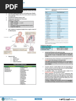 Drug Interactions Checker - Medscape Drug Reference Database | PDF ...