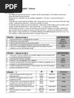 Die Haas en Die | PDF